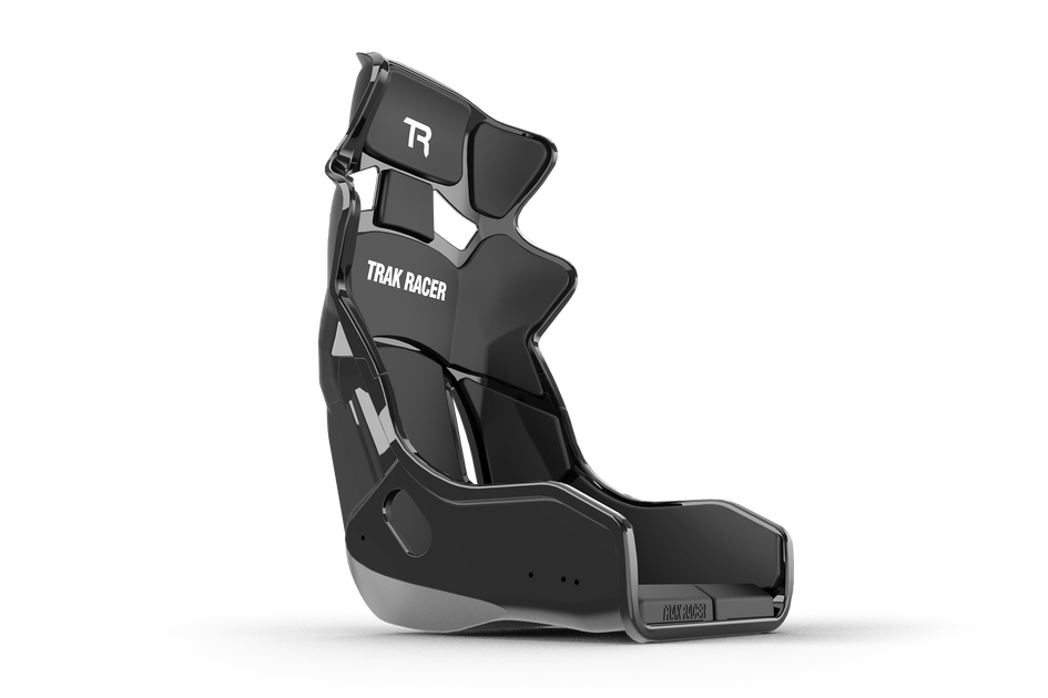 Sim Racing Seats - Racing Simulators | Trak Racer Europe – Trak Racer CA
